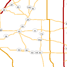 Athena - Public Property Search Viewer