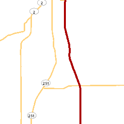 McHenry Planning & Development Viewer