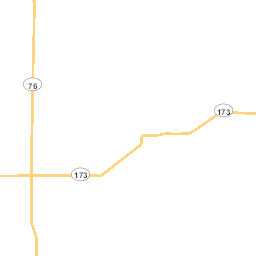 McHenry Planning & Development Viewer