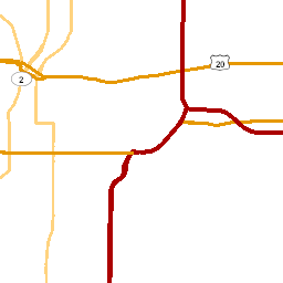 McHenry Planning & Development Viewer