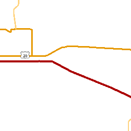 McHenry Planning & Development Viewer