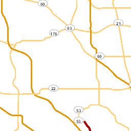 McHenry Planning & Development Viewer