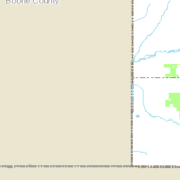 McHenry Planning & Development Viewer