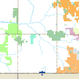 McHenry Planning & Development Viewer