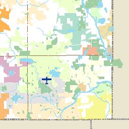 McHenry Planning & Development Viewer