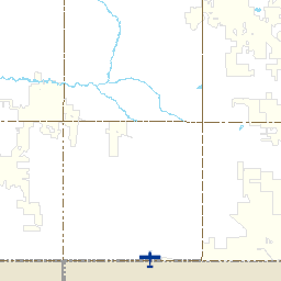 McHenry County TIF Viewer