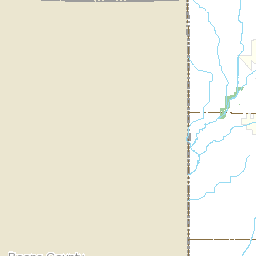 ArcGIS Web Application
