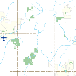 ArcGIS Web Application