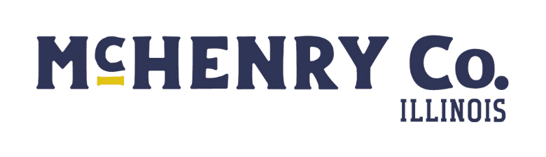 McHenry County TaxParcels